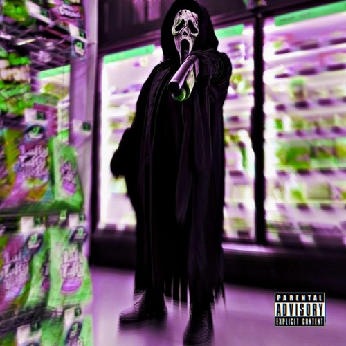 Stream CRAZY! ft. $pegogen (prod. osmvexi) by Ess The Kid | Listen ...