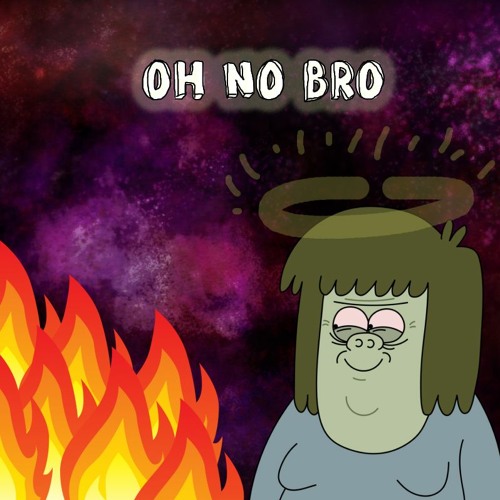 Stream OH NO BRO by Thruaway | Listen online for free on SoundCloud