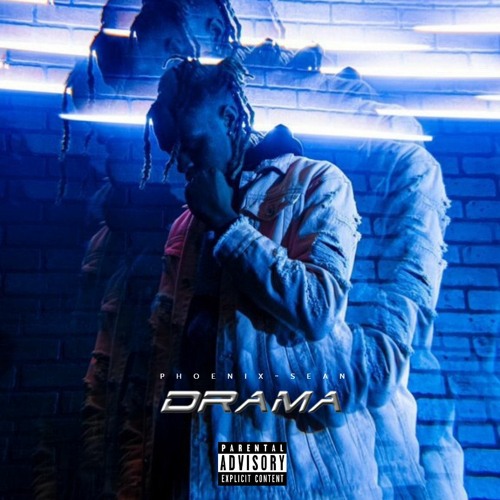 Stream Drama (Self Reflection) by Phoenix~Sean | Listen online for free ...