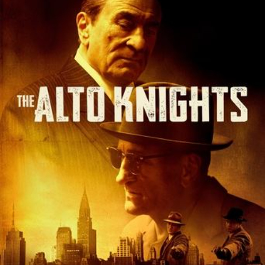 Stream The Alto Knights (Videa) Teljes Film Magyarul by Richle Fortier | Listen online for free ...