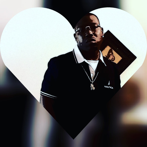 Stream Fire by Chad Bossman | Listen online for free on SoundCloud