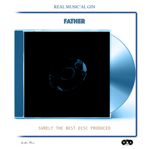 Stream IAN FATHER - Michiko's love by REAL MUSIC'AL GIN | Listen online ...
