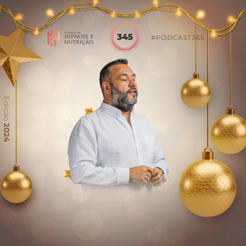 Stream episode Já avaliou o seu 2024? by Eric Pereira podcast | Listen online for free on SoundCloud