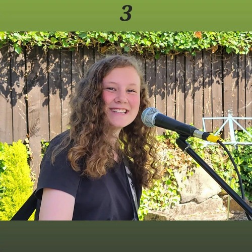 Stream Romy interview part 3.mp3 by Romy - RoSong Music | Listen online ...