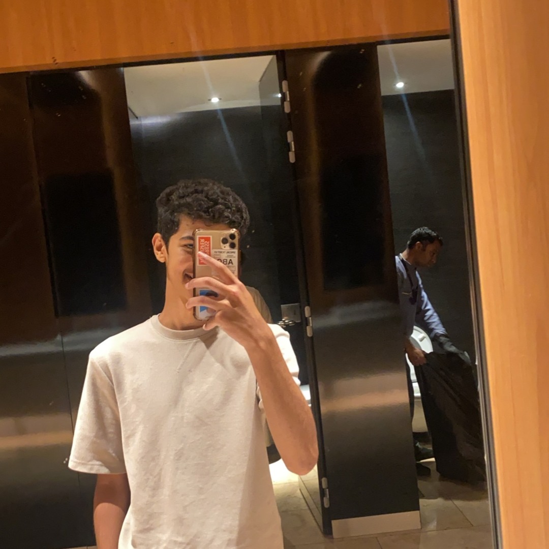 Stream Shaheen😵‍💫 | Listen to Only&Shaheen playlist online for free on ...