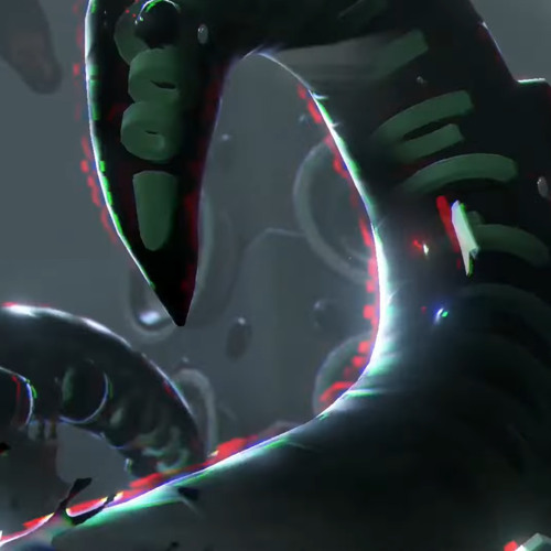 Stream Splatoon 3 Side Order - Enter Overlorder by SiDe OrDeR | Listen ...