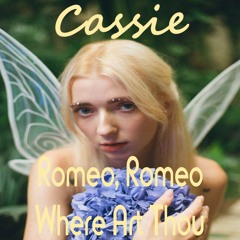 Cassie Gordon's Instagram, Twitter & Facebook on IDCrawl