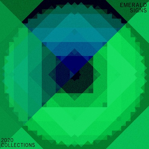Stream Emerald Signs by marshall h | Listen online for free on SoundCloud