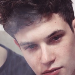 Jaime Rueda's Instagram, Twitter & Facebook on IDCrawl