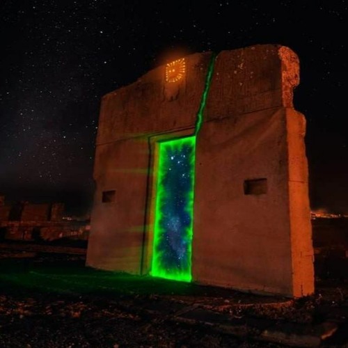 Stream Cyphere - Yeyeko (Original Mix) by Cyphere | Listen online for ...