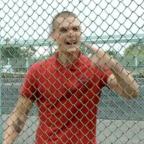 Stream Deni Mad — 13 Строк (VenDetta) by Deni Mad | Listen online for ...