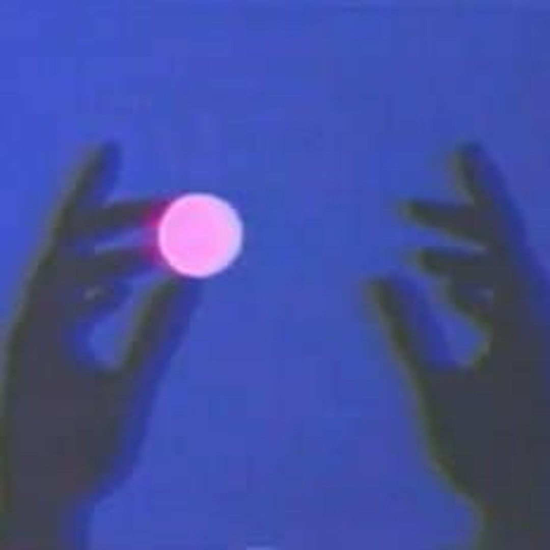 Stream Negorito | Listen to Wave Phonk playlist online for free on ...