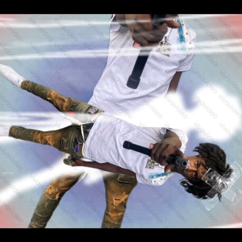 Stream GG Osama- Zoo Flow Ft Aingoin4nunn Ft KrazyK (Unreleased ...