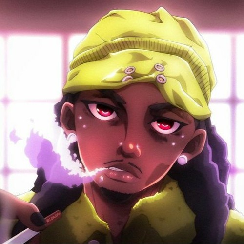 Stream Playboi Carti - Ur The Moon (Remix) (prod. Diesu Kun) by Hippie ...