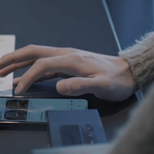 Stream sunset|92914 by ijao | Listen online for free on SoundCloud