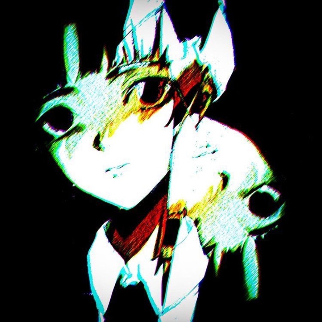 Stream pink pantheress - break it off ( swimswim x Acidgvrl Breakcore ...