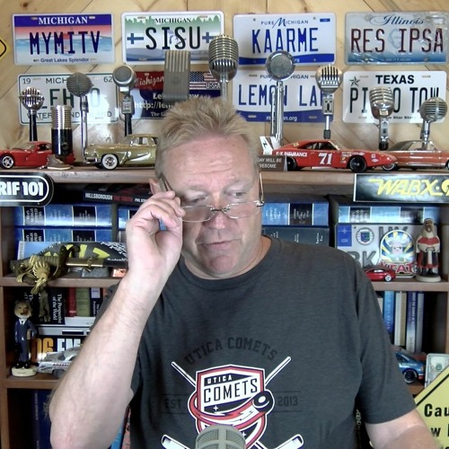 Stream Bad Judge Removed From Bench and Practice of Law by Lehto's Law ...