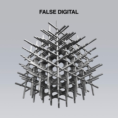 Stream Ryndin - Share That S [False Digital] by Noneside | Listen ...