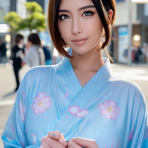 Stream ចំណង់ក្នុងលេង (Chomnong Knong Leng - Passion In Play) 2 by Kzgameplayz | Listen online ...