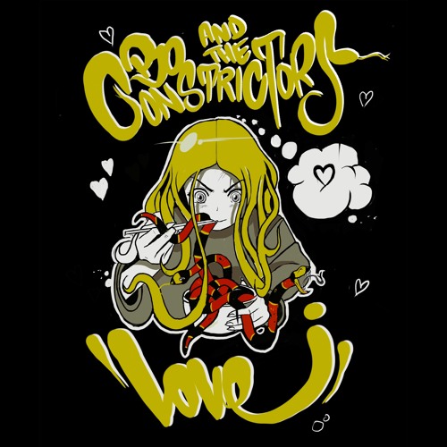 Stream 2. Susie (Twelve More Years) by BO And the Constrictors | Listen ...