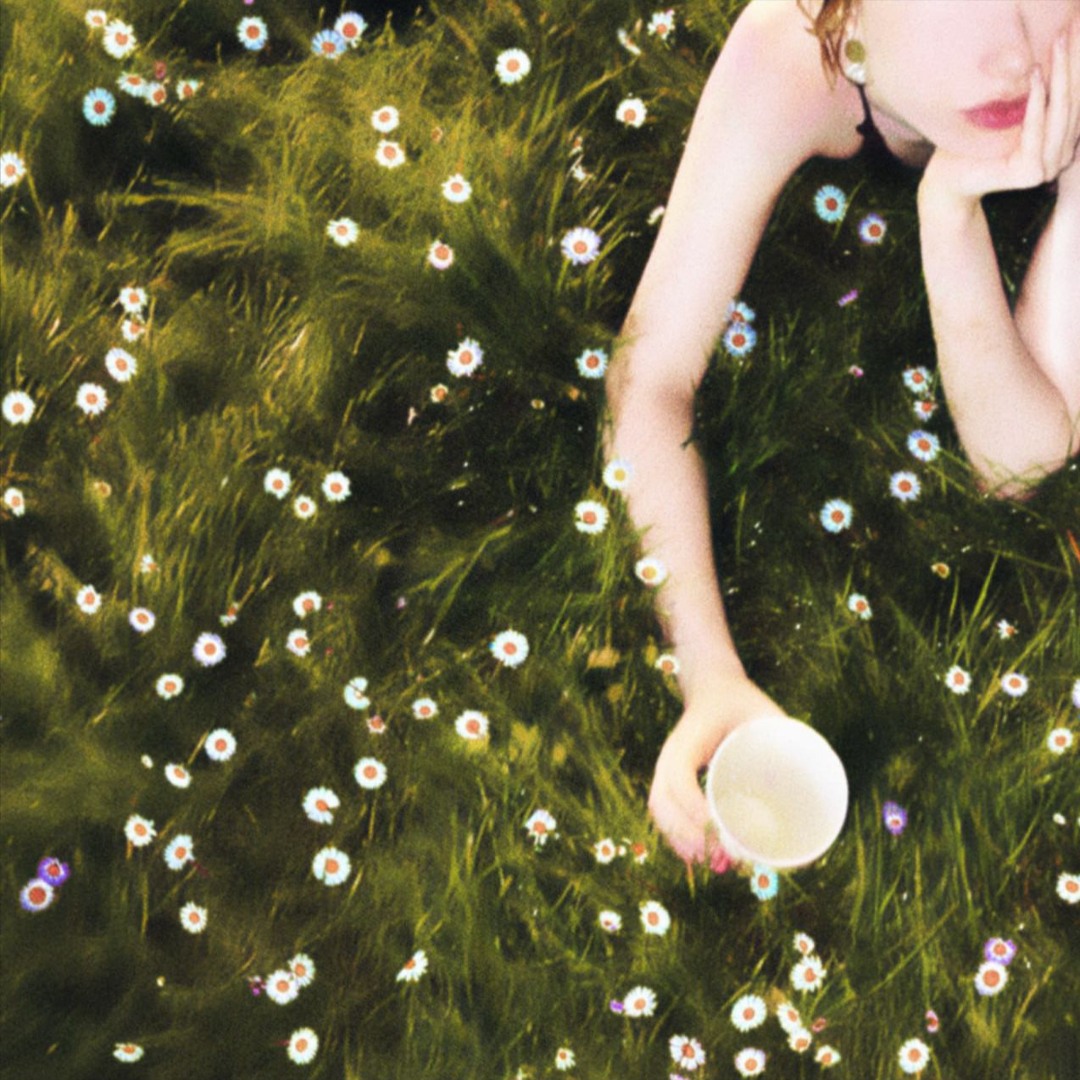 Stream самокрутки (snippet) by и это слушают ваши дети? | Listen online ...