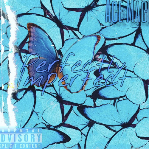 Stream Ace Mack x MAURIXO - Lane Switch (prod. by Fantom) by Ace Mack ...