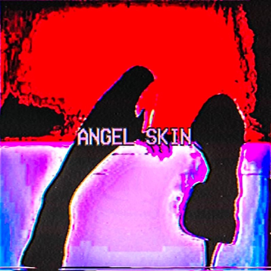 Stream Angel Skin by Apollo | Listen online for free on SoundCloud