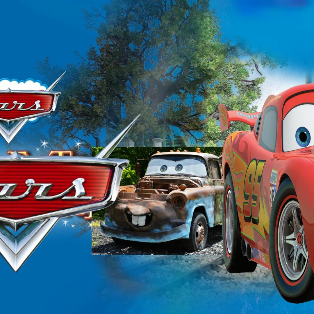 Stream Thomas You're The Highway by Mr Slowly | Listen online for free ...