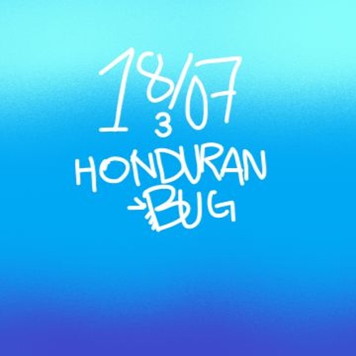 Stream Integrals Arent That Hard By Honduran Bug Listen Online For Free On Soundcloud