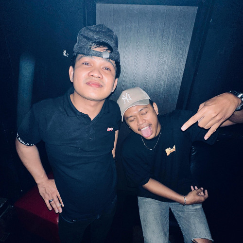 Stream SELIMUT TETANGGA - RYO CS X ALFNRZLLDY by RYO CS‼️ | Listen online for free on SoundCloud