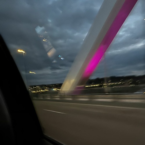 Stream we couldn't collide ft frendi prod mxsui by cip | Listen online ...