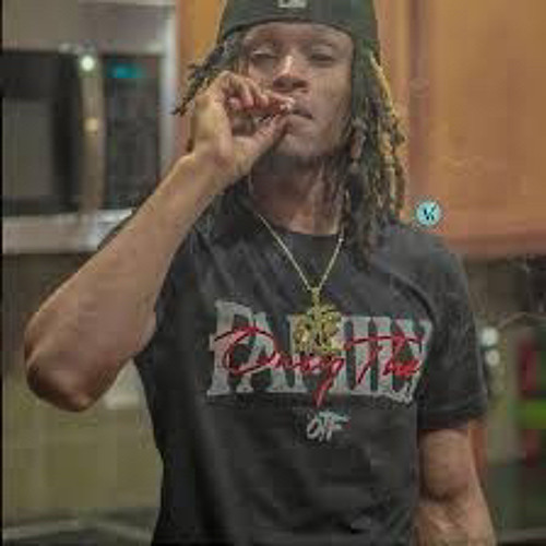 Stream tooka pack king von polo g bass boosted how i rock by ⓜitchΣll ...