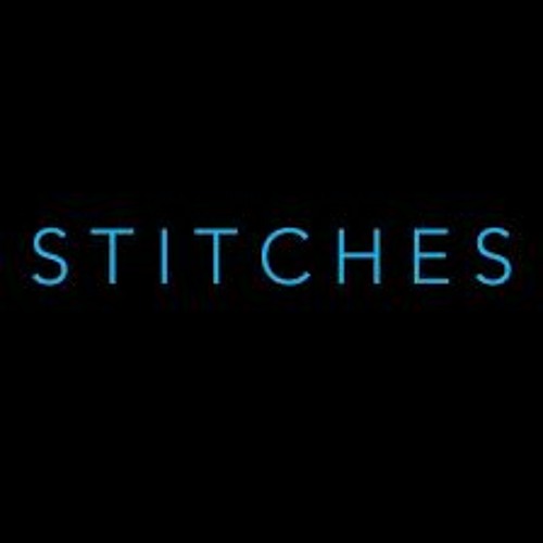 Stream Stitches Song Cover by SK by Sreya Kambhatla | Listen online for free on SoundCloud