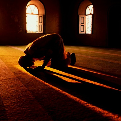 Stream Azan - Mehdi Yarrahi ( Sunni Version ) by Kashif | Listen online ...