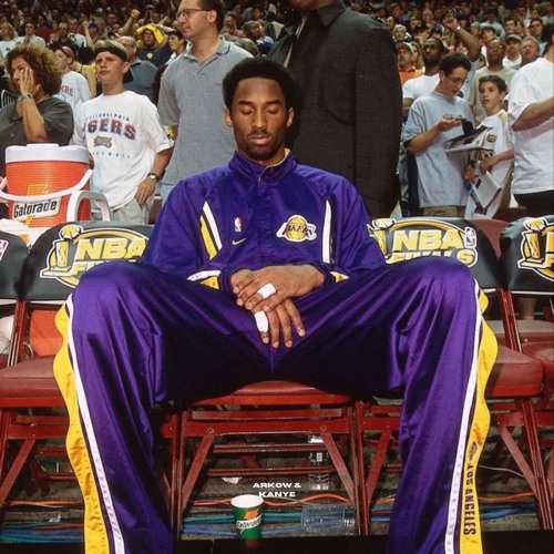 Stream BEAUTY AND THE BEAST (feat. Kanye West) by Arkow | Listen online ...