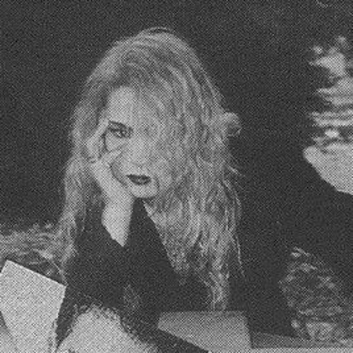 Stream SADNESS - MALICE MIZER TETSU ERA remastered by nutella.ismæl ...