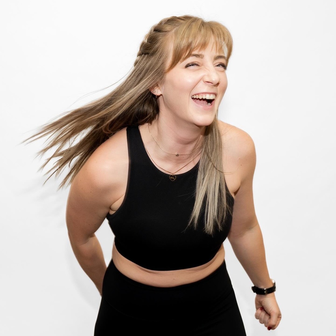 Stream Morgan Wallen x Lumb Combs by KaylaRoseBristow | Listen online ...