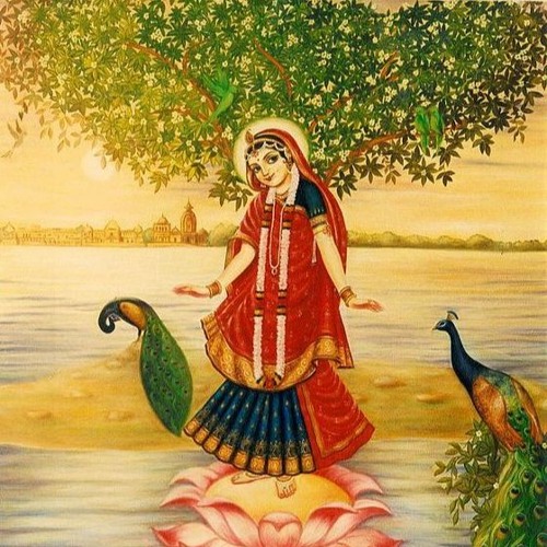 Stream 383 Lal Ke Sab So Mithi Vani.MP3 by Maan Mandir | Listen online ...