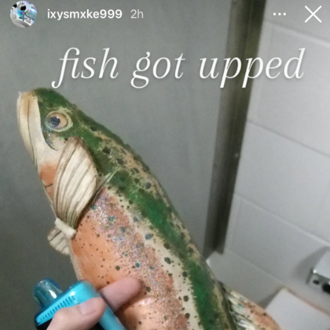 Stream phreshboyswag be like: by ixybxy.999 (ixy) | Listen online for ...