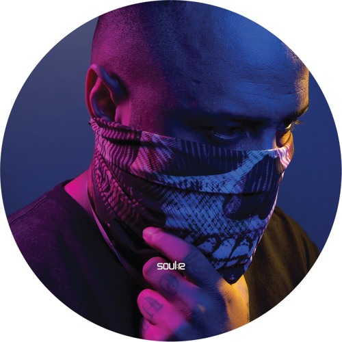 Stream The View (feat. Tyler Daley) by D.R.S. | Listen online for free ...