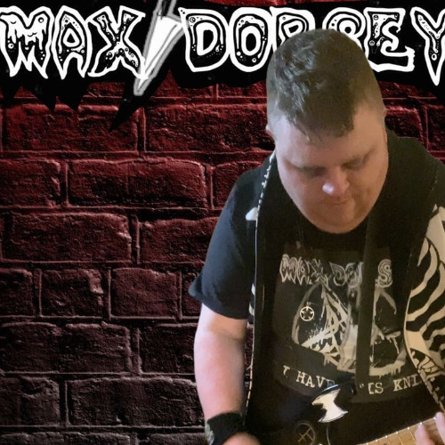 Stream Stay Hydrated, Hail Satan by Max Dorsey Official | Listen online ...