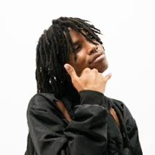 Stream [Free-For-Non-Profit] rexv2 x xtsy type beat - “losthasoul” by ...