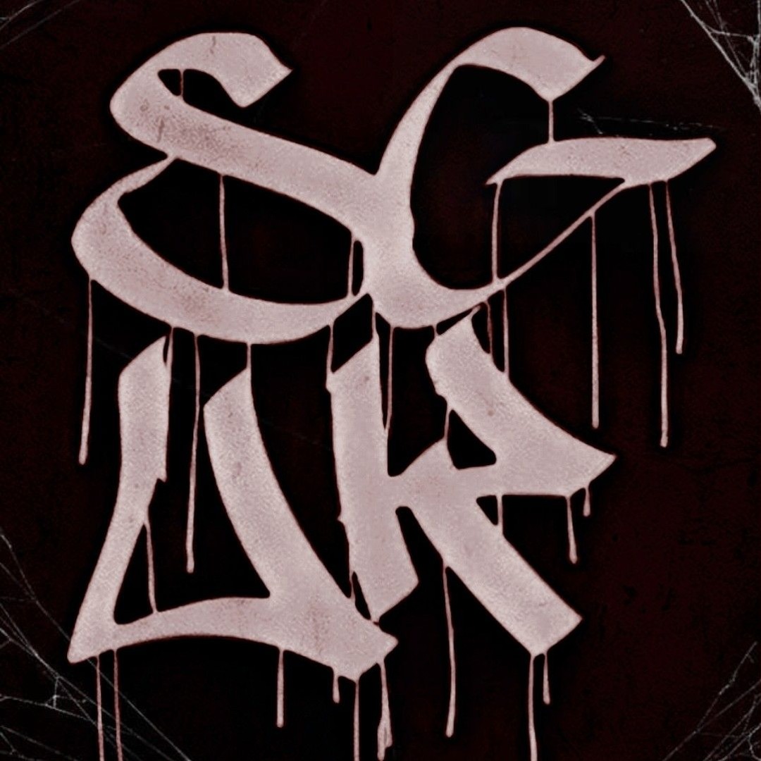 Stream Speed Garage & Bassline House Mix- Dec 2024 by SG - UK | Listen ...