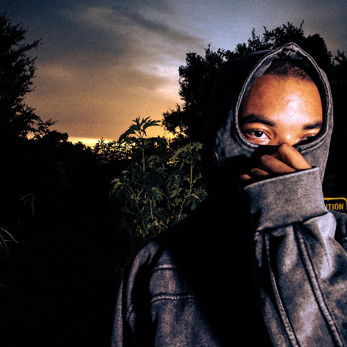 Stream LONZO [@lonzo.mp3] | Listen to My Tainted Vision playlist online ...