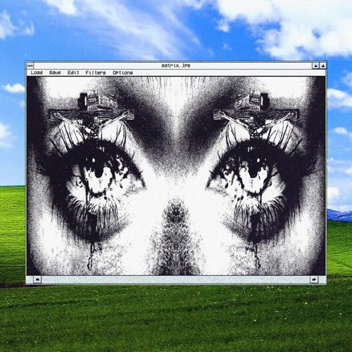 Stream Tetha ft. nisha by Aarda¿ | Listen online for free on SoundCloud