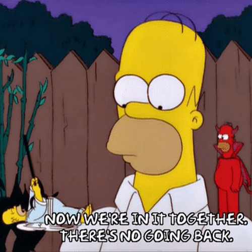 Stream Kick Doe // Lil Birdie (prod. kthree) by RIP Slibbie | Listen ...