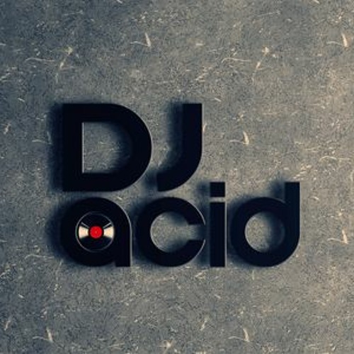 Stream Sensual Kizz Mix - DJ aCid - Nürnberg - 2024-01 by DJ aCid | Listen online for free on ...