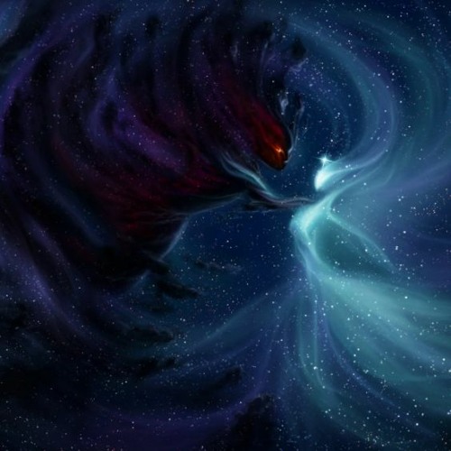 Stream Eiii studio background 🐬FREE DOWNLOAD by Custody | Listen online ...