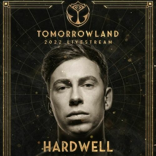 Tomorrowland 2022 Album