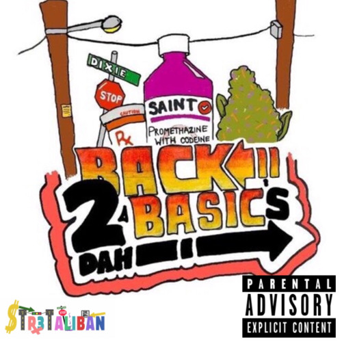 Stream SAINT - I CANT STOP by StrxSaint | Listen online for free on ...